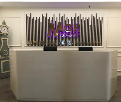 Mor Group | Yatırım, Enerji, İnşaat, Savunma, Teknoloji